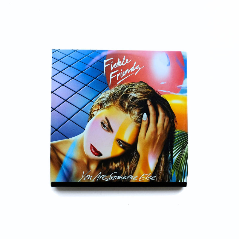 The Vinyl Collection - Bold MFG & Supply