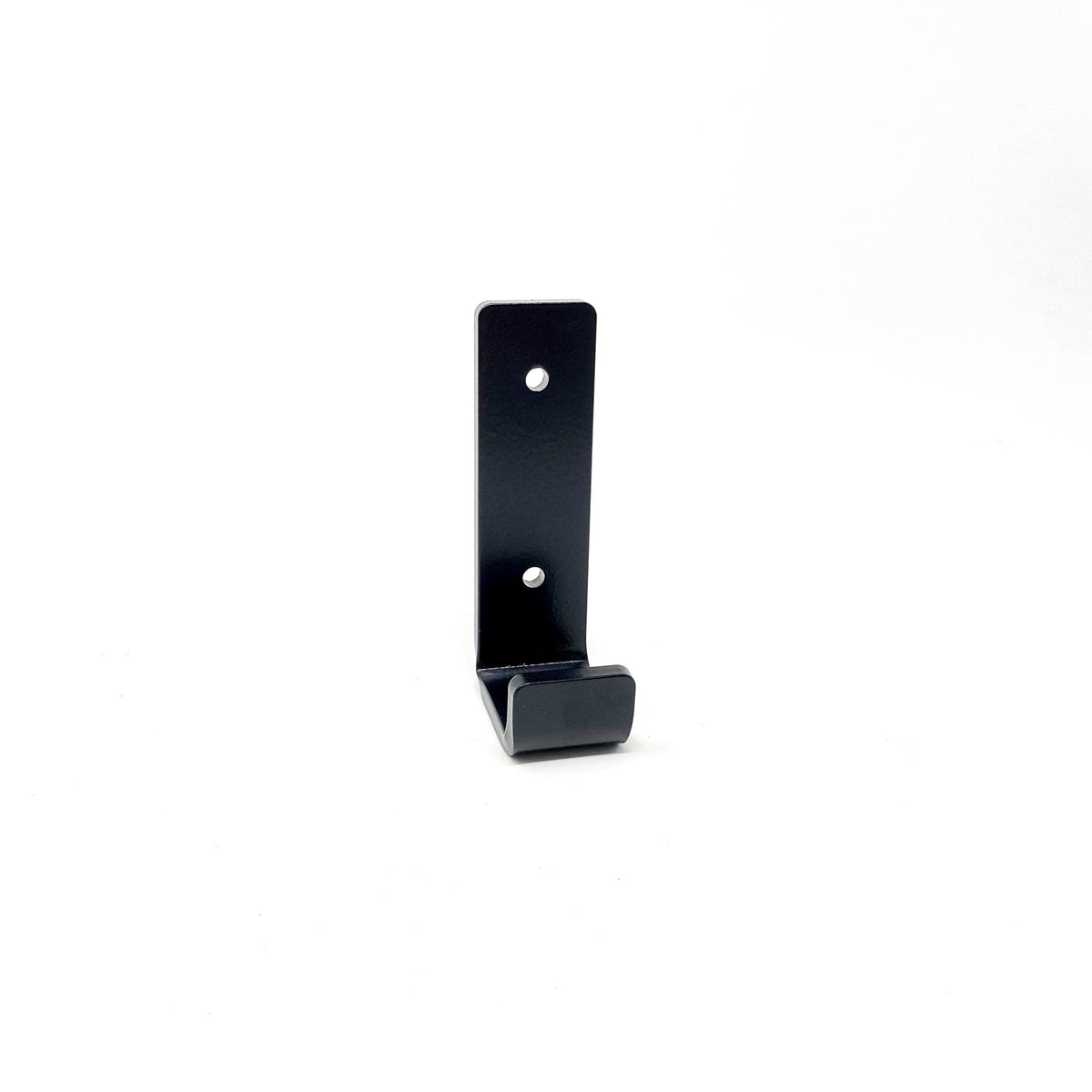 Modern J Hook - Bold MFG & Supply