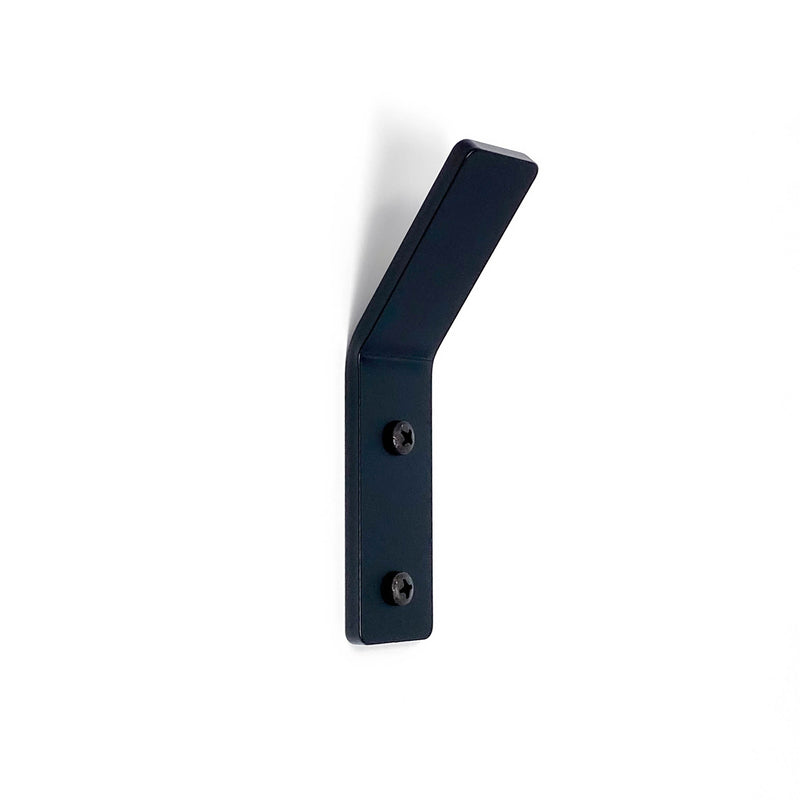 All Steel Home Products | Shelves, Hooks, Handrail Brackets & More ...